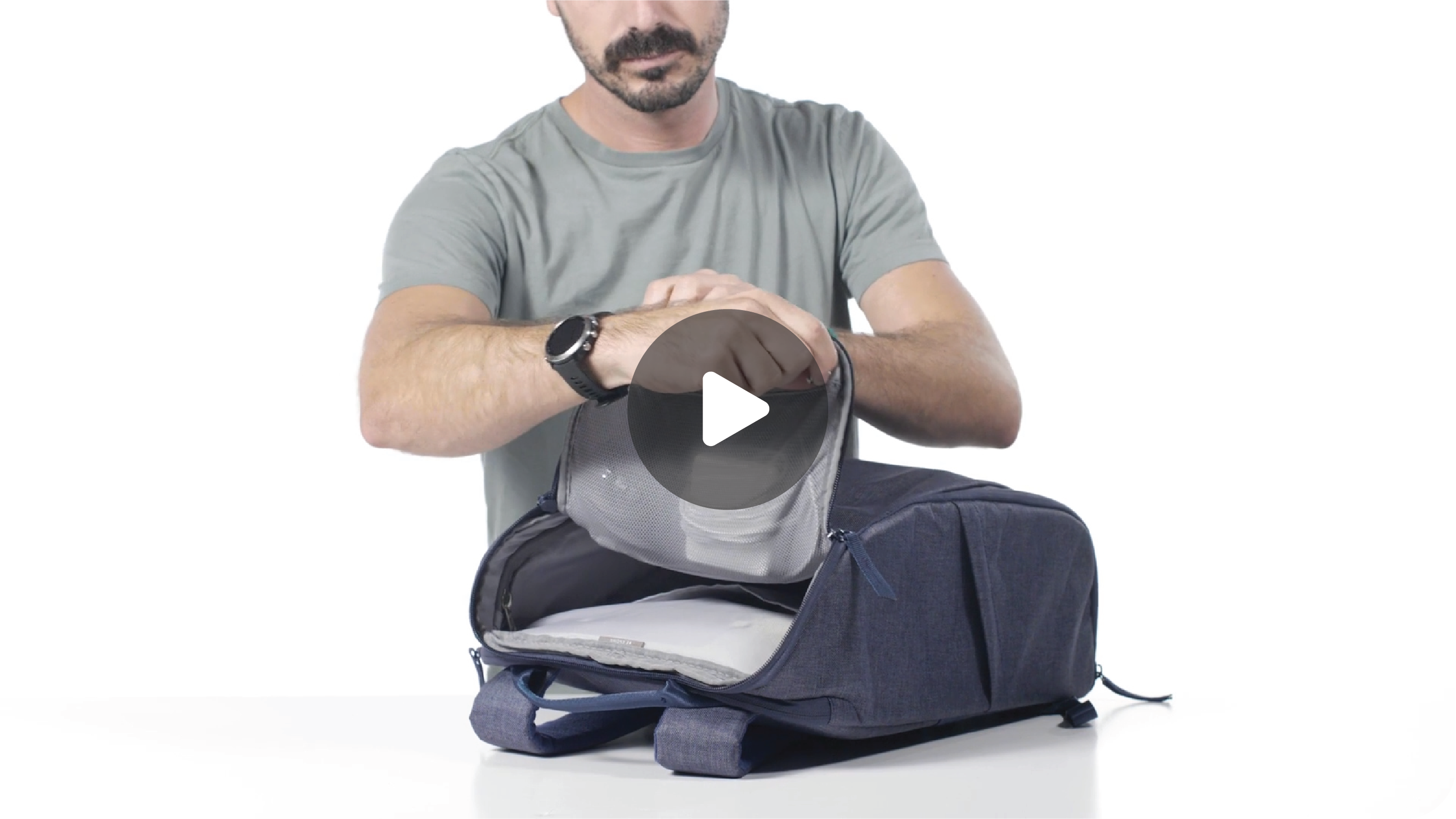 Custom Education and Training Content | Next Thought